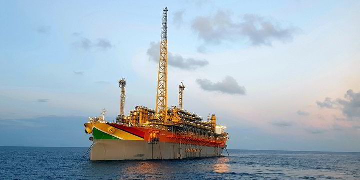 ExxonMobil pegs Uaru development at $12.7 billion offshore Guyana ...