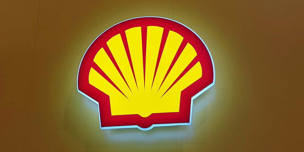 Seatrium bags first contract of 2024 with repeat Shell FPU deal ...