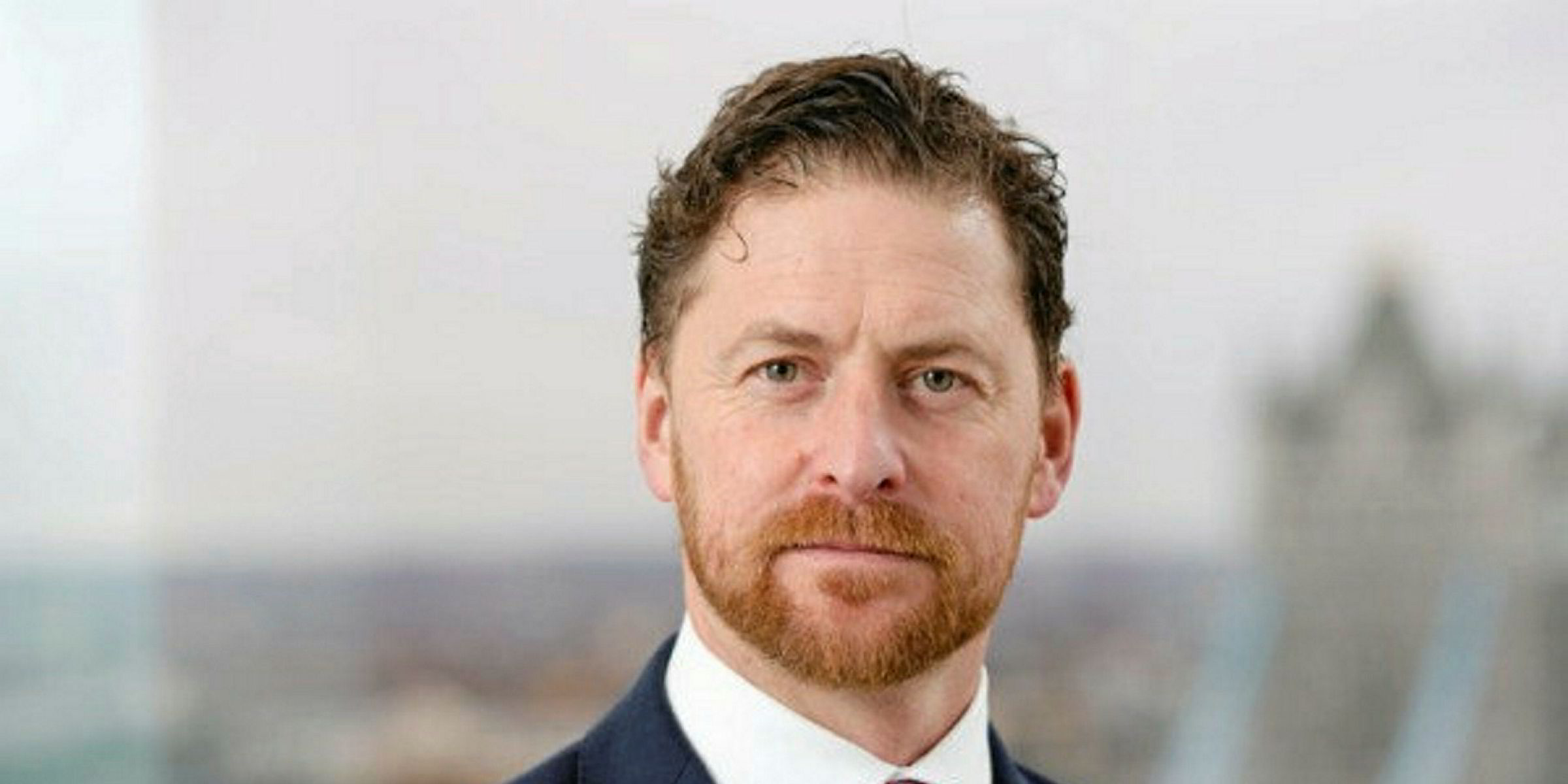 Shipping banks should drive innovation with ‘smart’ capital | TradeWinds