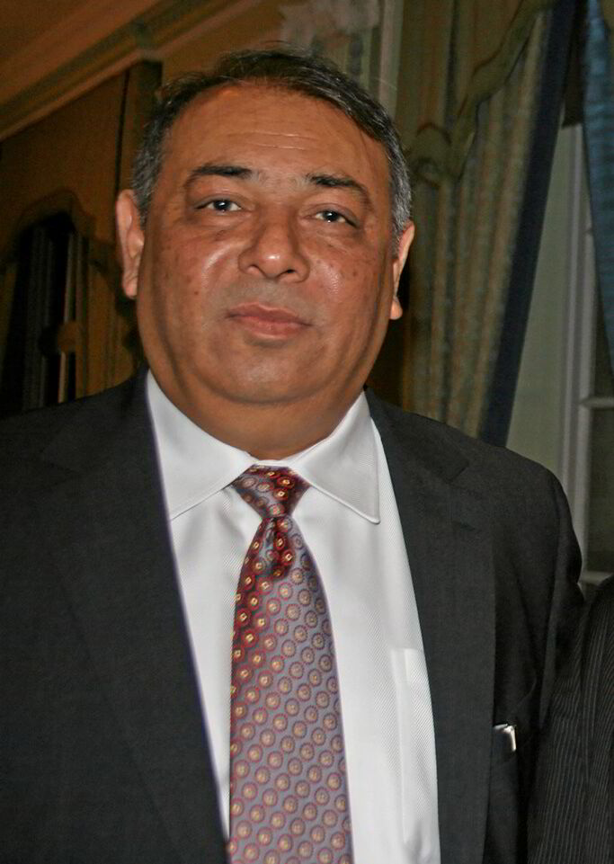 Ship recycler ‘lied’ about personal wealth to secure $45m loans, court ...