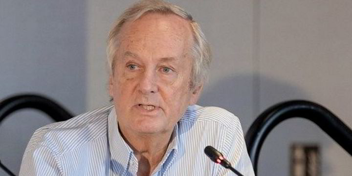 Economou’s TMS Tankers firms up suezmax orders at New Times ...