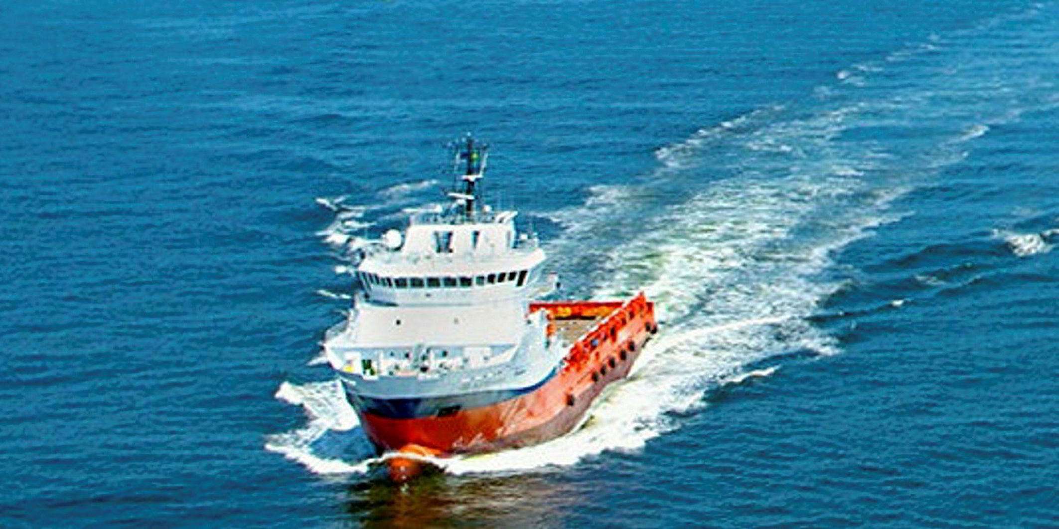 Grupo CBO fixes two PSVs on term deals in Brazil | TradeWinds