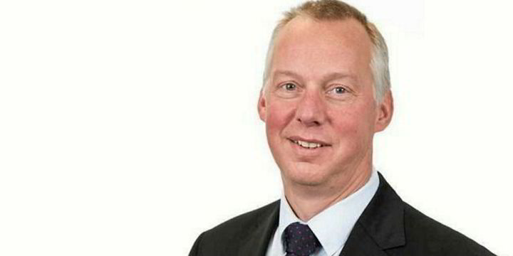Kellas successful in £40m CATS pipeline battle | Upstream Online