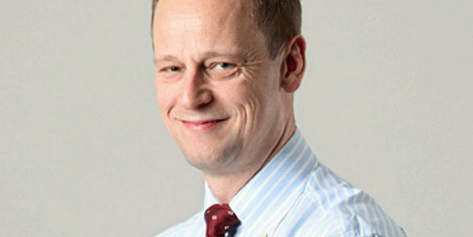 Unifeeder acquires majority stake in Singapore’s Feedertech | TradeWinds