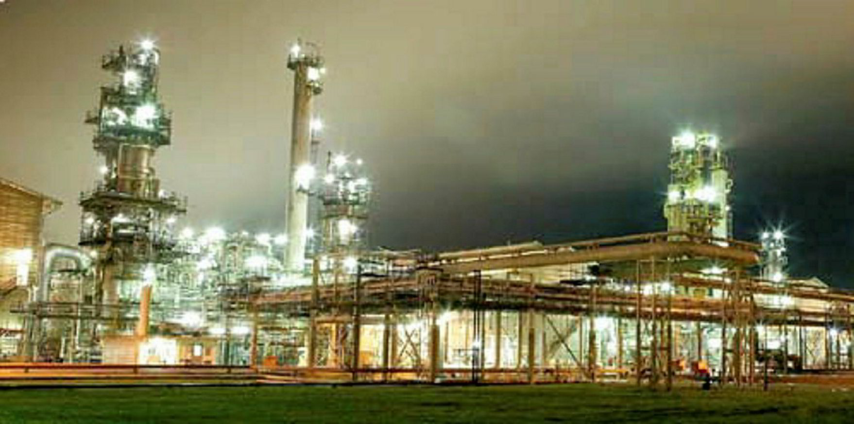 Brunei LNG awards key contract to local player | Upstream Online