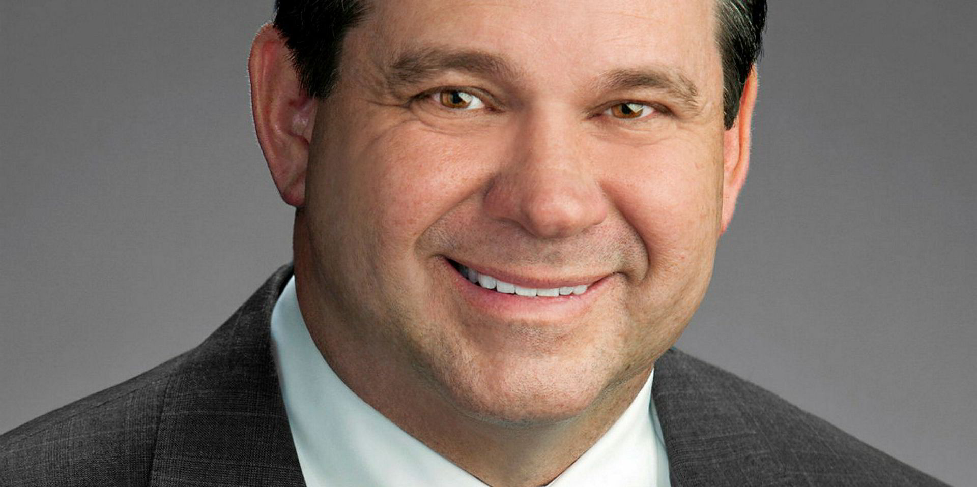 Apache and Total line up rigs for fresh drilling effort on prolific ...