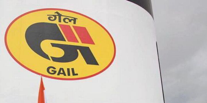 Gail (India) returns to market in search of long-term LNG carrier ...