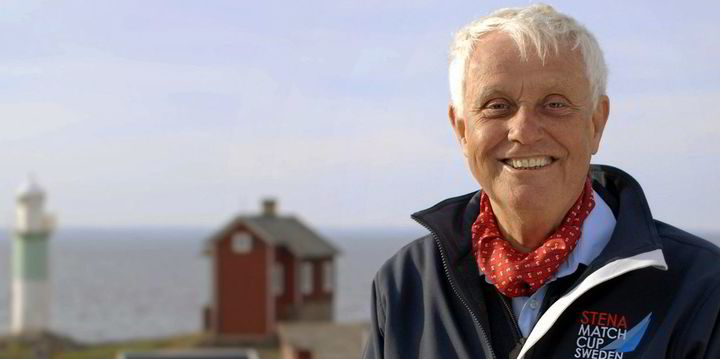 Stena AB logs best profit in 76-year history as it adds $641m loan ...