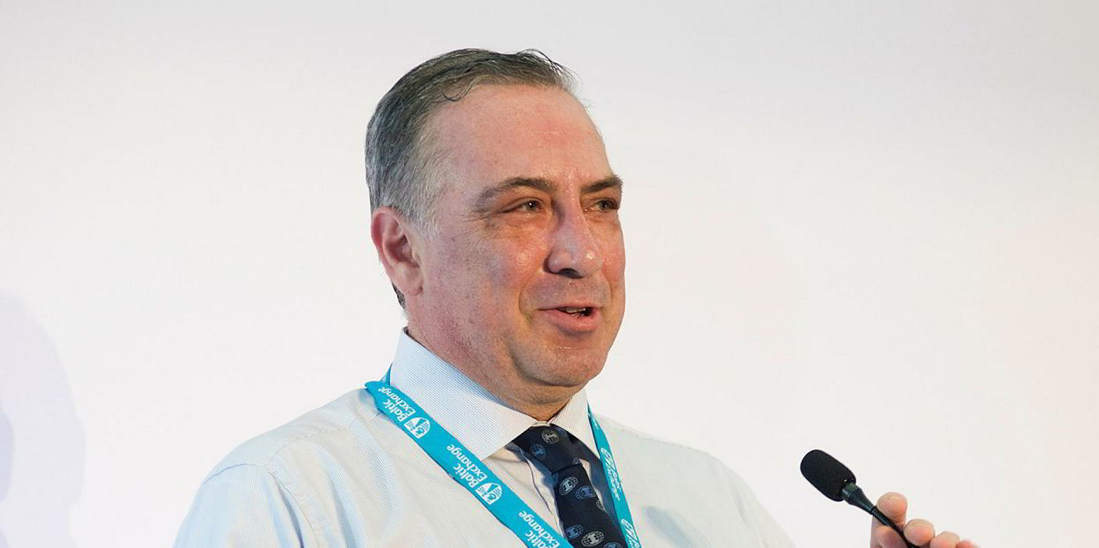 Tsakos Energy Navigation fixes out its two LNG carriers | TradeWinds