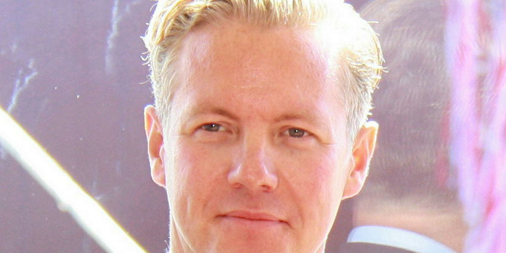 More to come for AET after 'leap of faith' on LNG-fuelled tankers ...