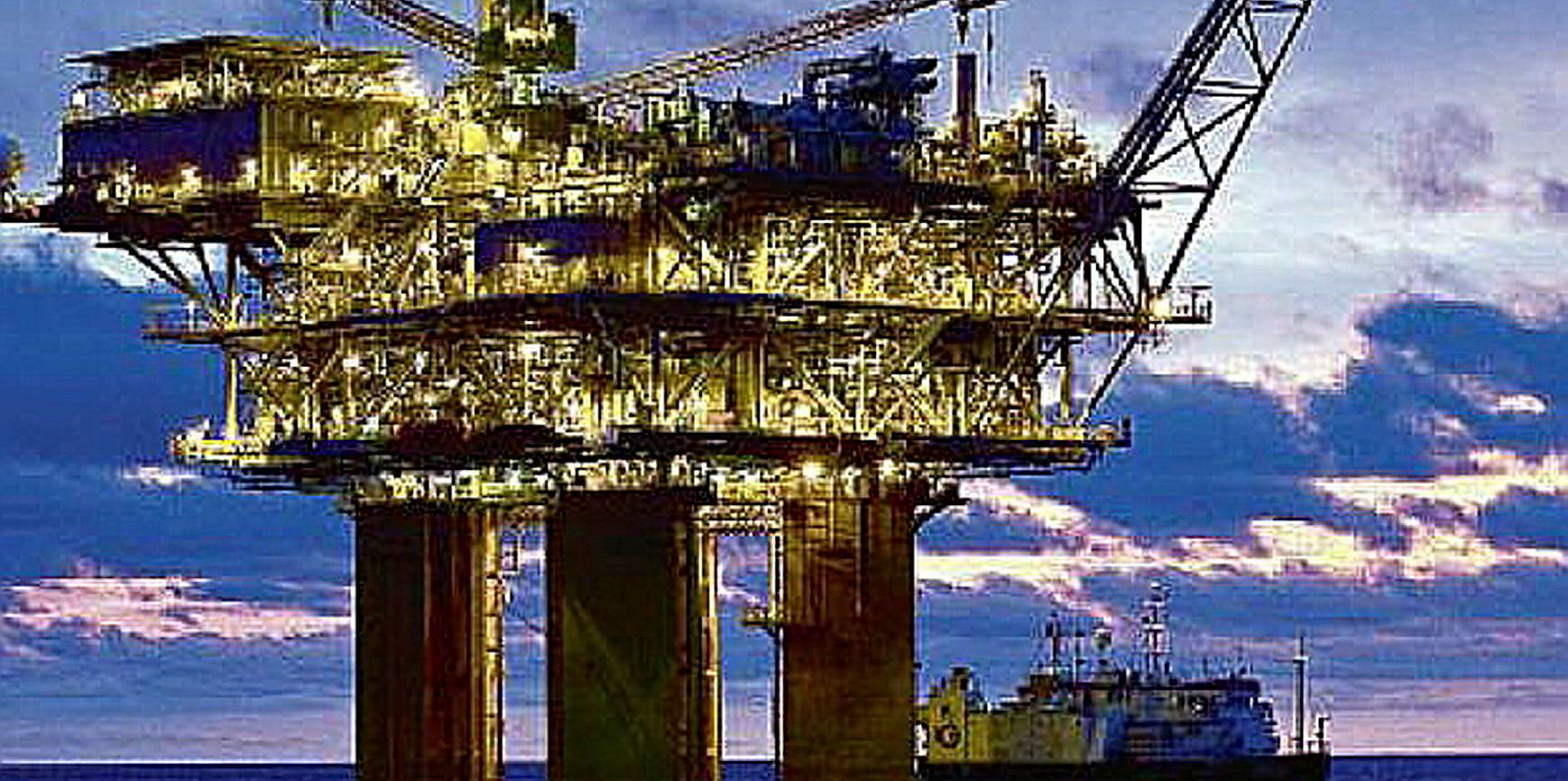BHP likes oil and 'advantaged' gas | Upstream Online