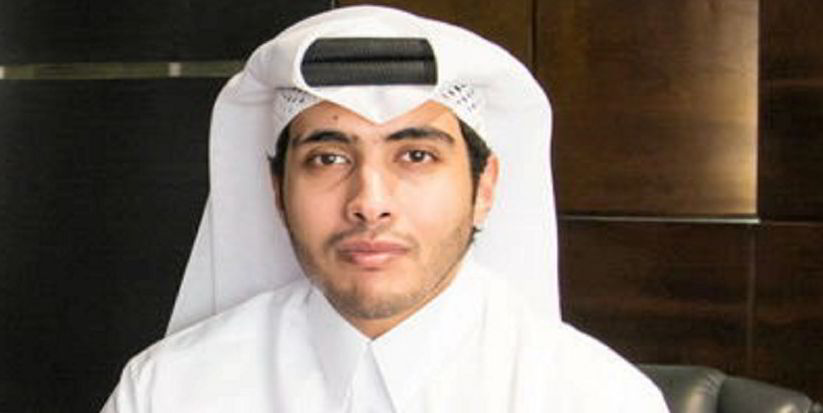 Milaha boss Al-Mannai quits after seven years in top job | TradeWinds