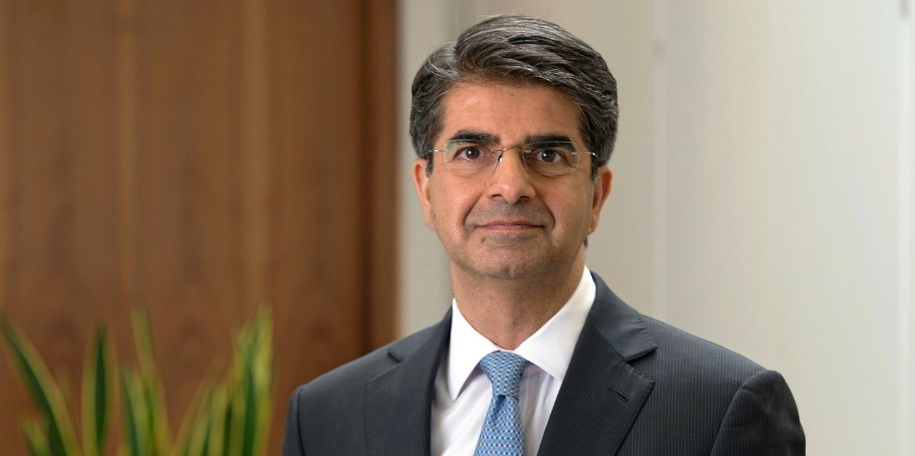 Tullow fires up oil production from core African offshore asset ...