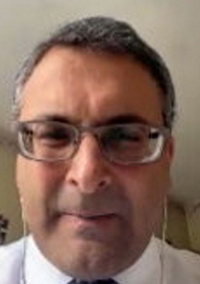 Saurabh Mehrotra vows to repay $6m after crude deal went wrong | TradeWinds