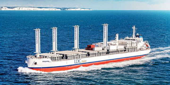 Financing green retrofits is going to become more challenging in the ...