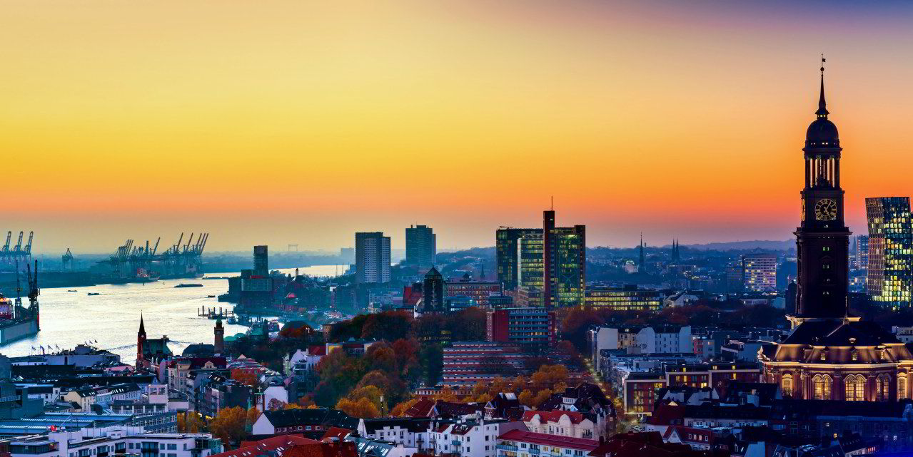 Big challenges but bigger opportunities as wind industry heads for Hamburg | Recharge