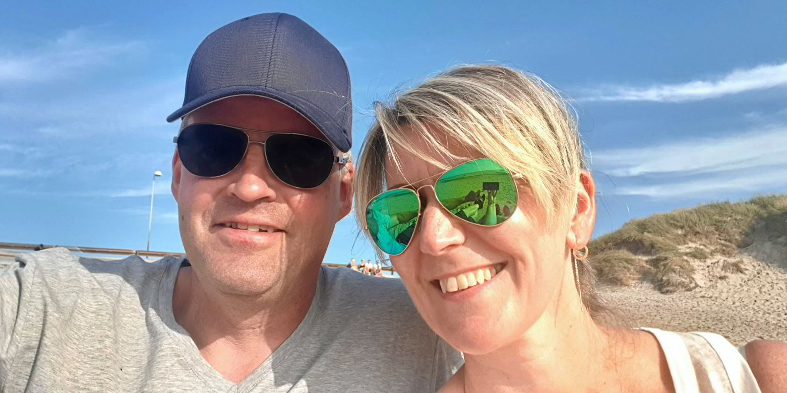 Me måtte ta eit val om å byggja ny brønnbåt eller å byggja om til bløggebåt | IntraFish.no