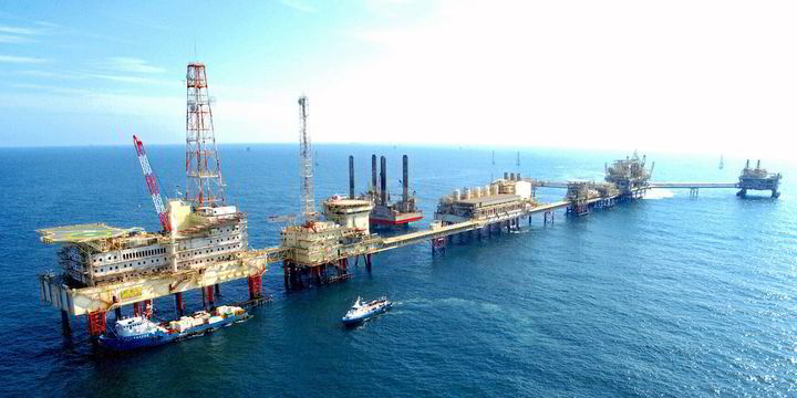 Abu Dhabi: Adnoc kicks off fresh bid process for Lower Zakum offshore ...