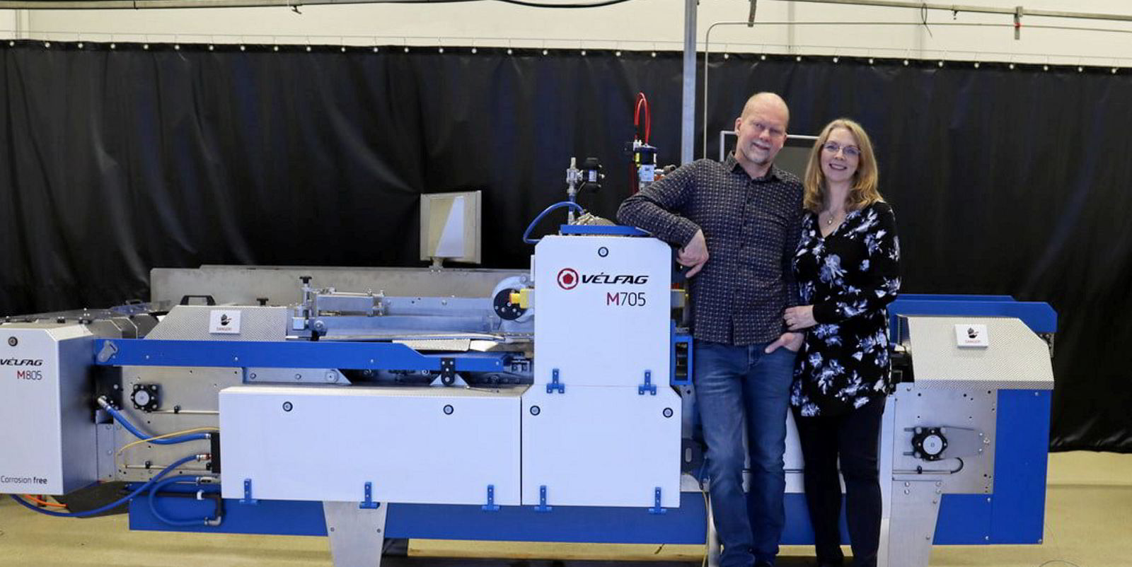 Russian fisheries giant Norebo takes majority stake in seafood ...