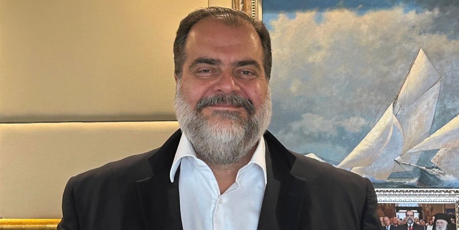 Nikolas Pateras interview: Over-optimism, magic wands and how he is ...