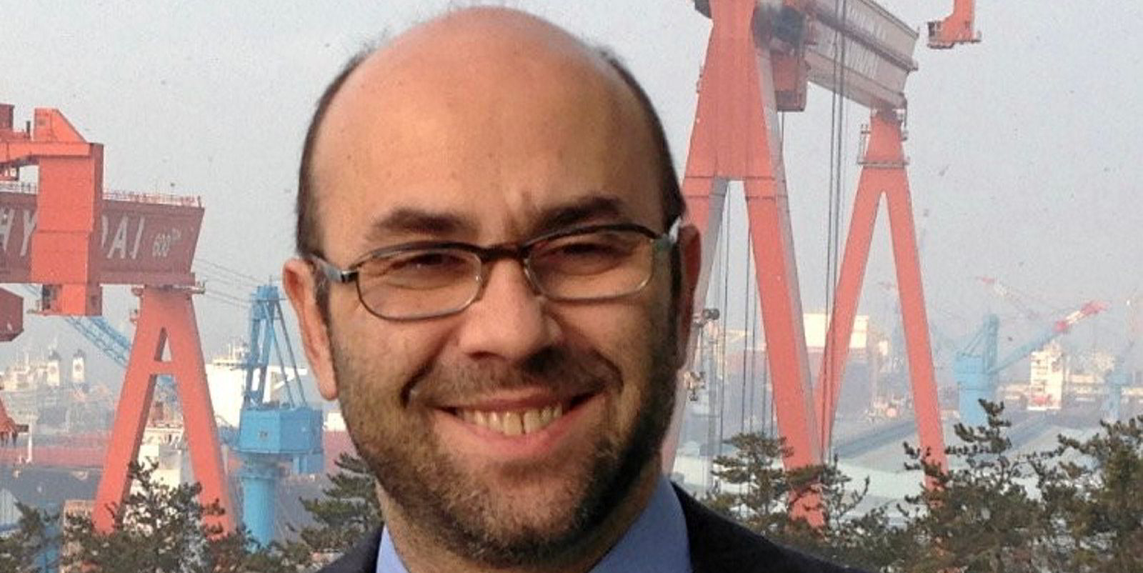 Cash-rich liner giants pose hurdles for new CEO of Global Ship Lease ...