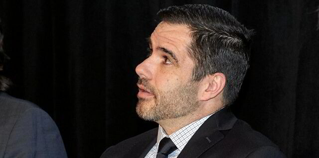 Kicking around ESG: Why analyst Mike Webber prefers goalposts that don ...