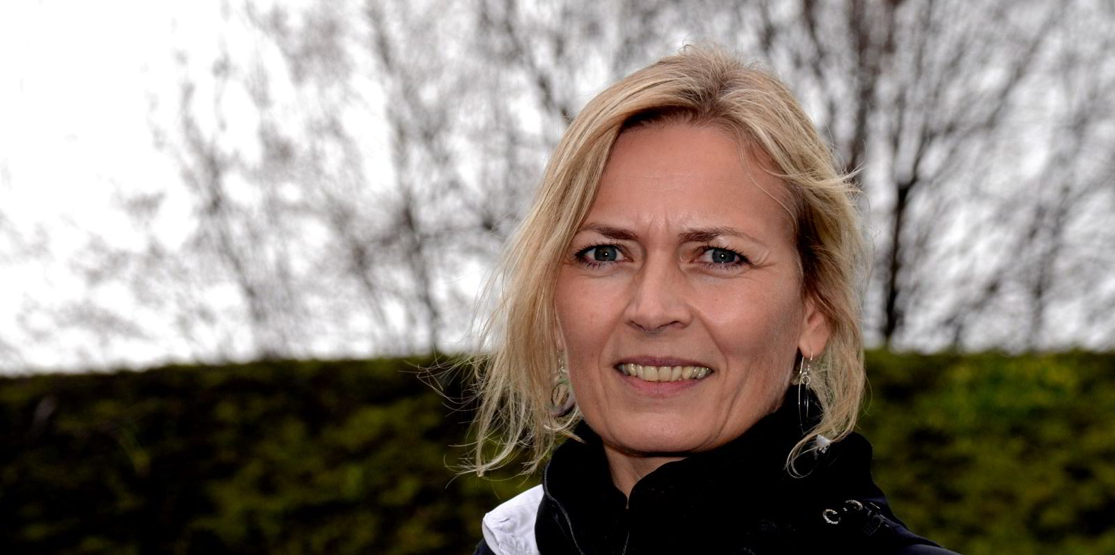 Det renner milliarder ut av kraftkablene, men nettselskapene har ikke ...