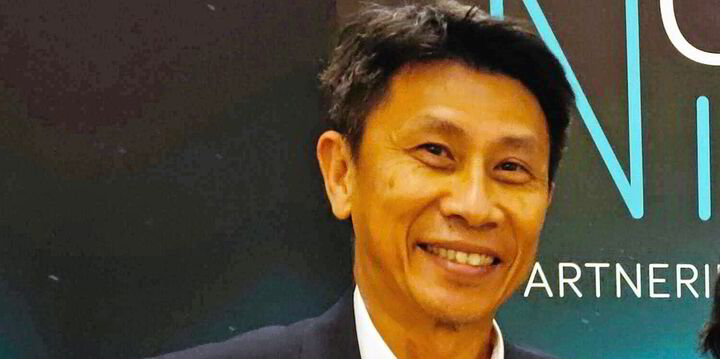 Singapore Shipping Association on the hunt for new executive director ...