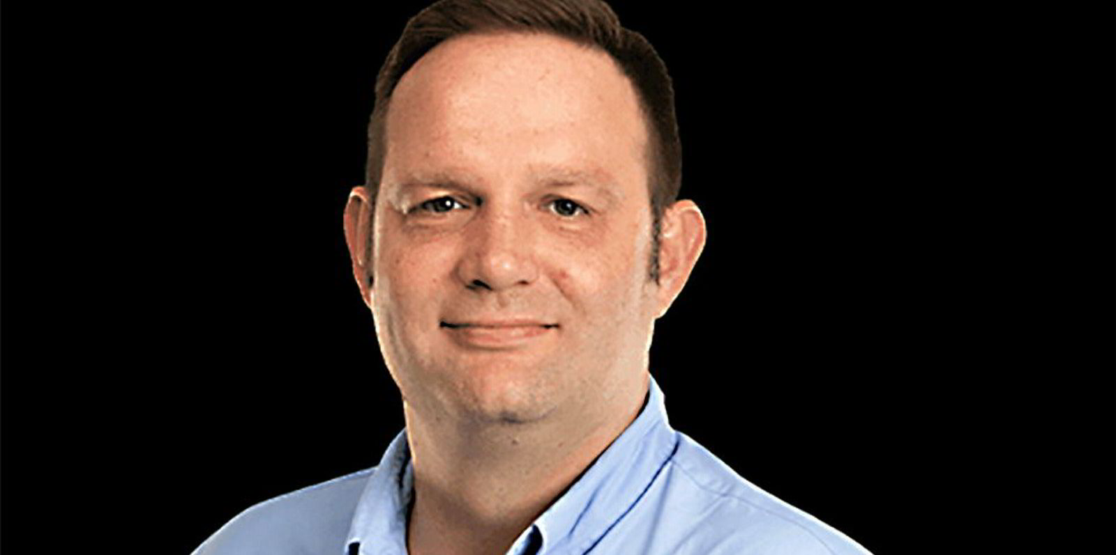 Peter Twiss retires from Oldendorff Carriers — effective immediately ...