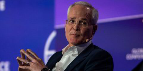 North America - Latest oil and gas news | Upstream Online