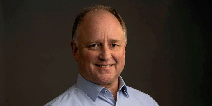 Tom Crowley: Providing supply chain resiliency from home | TradeWinds