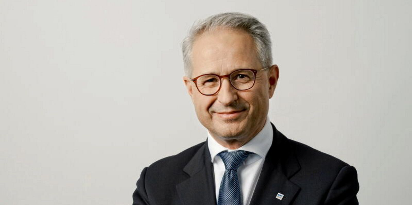 OMV hits oil offshore Norway near its producing Gudrun field | Upstream ...