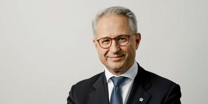 OMV hits oil offshore Norway near its producing Gudrun field | Upstream ...