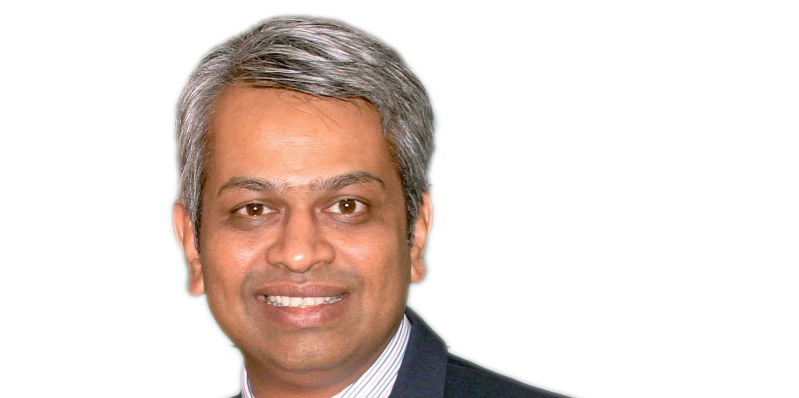 Vestas Asia-Pacific chief Patel to take on China as wind giant merges ...