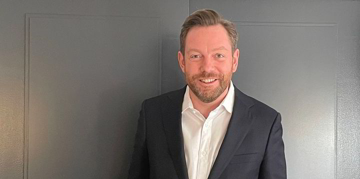 Tankers International teams with Hartree Partners on carbon offsetting ...