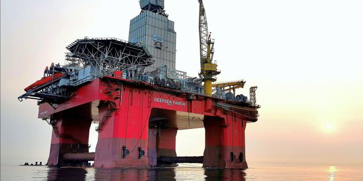 New discovery on the cards for Neptune offshore Norway | Upstream Online