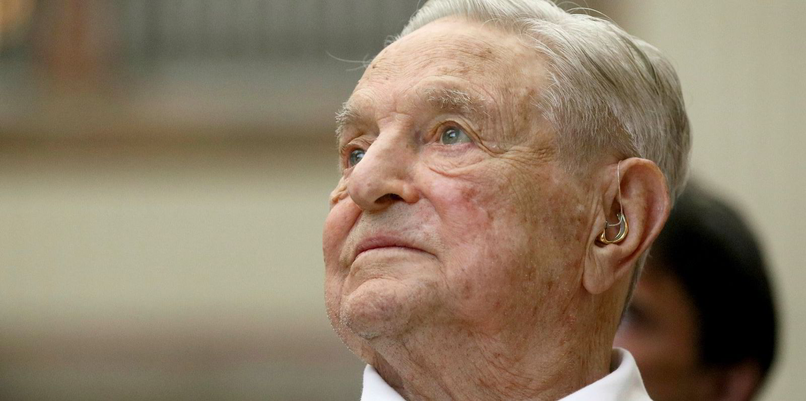 George Soros and Michael Burry build stakes in shipping companies ...