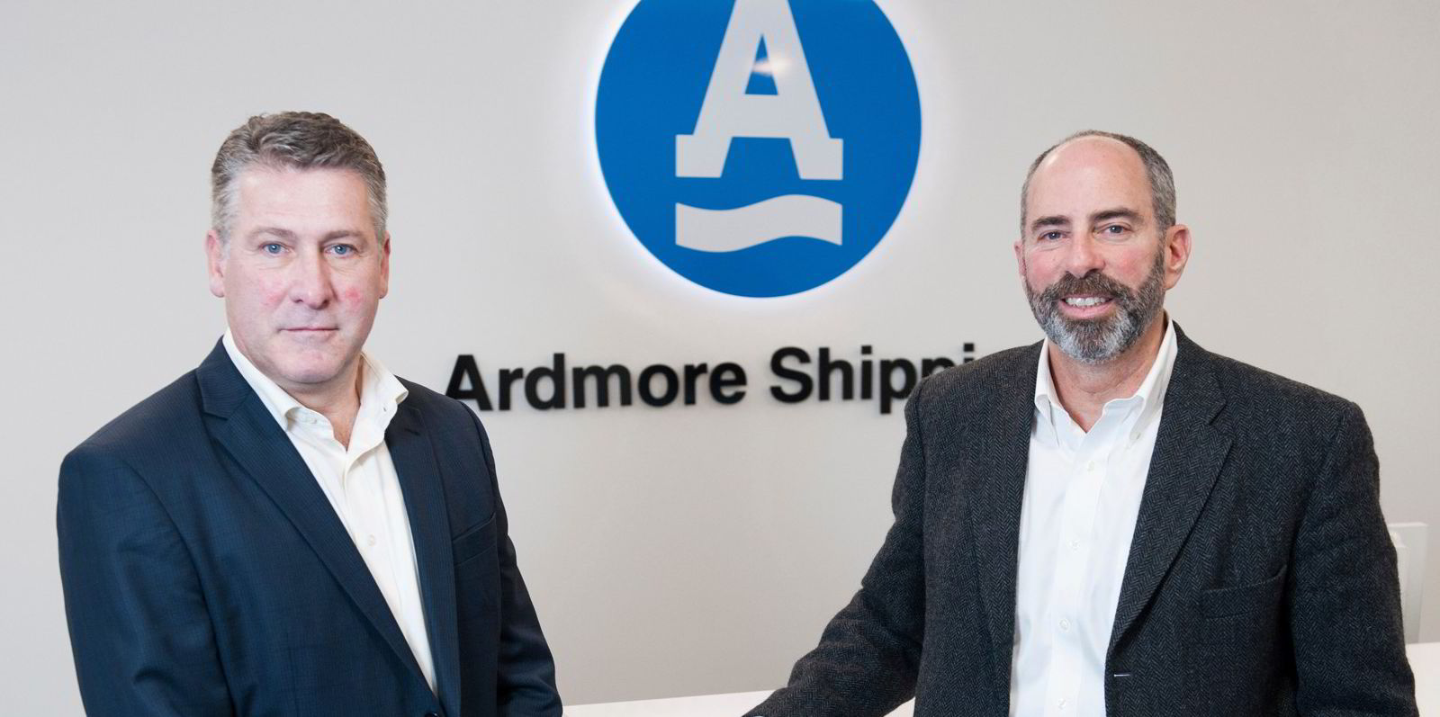 Ardmore suggests big second-quarter turnaround in the offing as rates ...