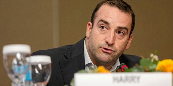 Vafias and Bergshaven go to battle again over B-Gas wind-up | TradeWinds