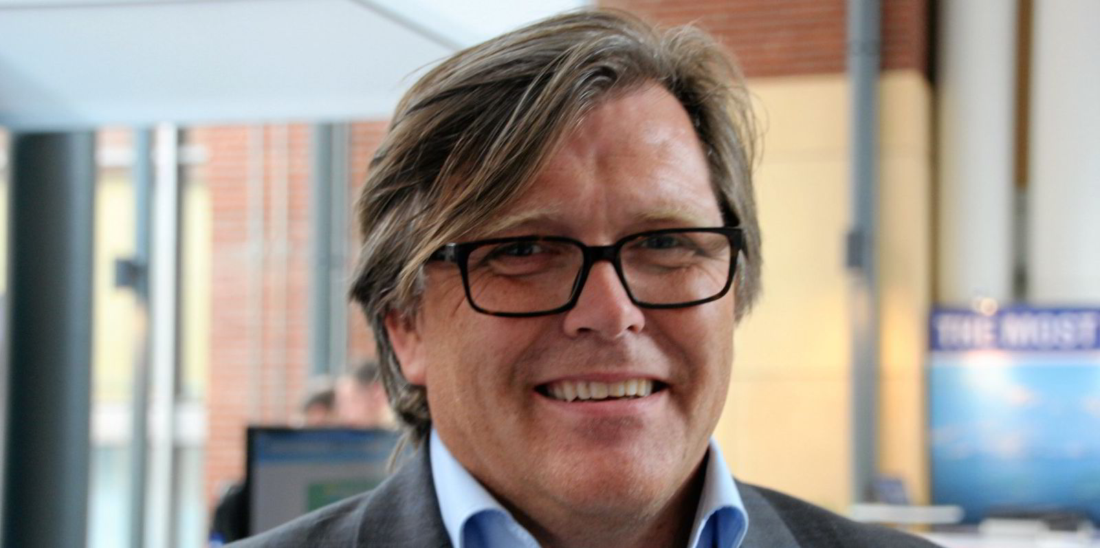 Flere ansatte i Atlantic Seafood sto uten penger til mat – gråt på ...