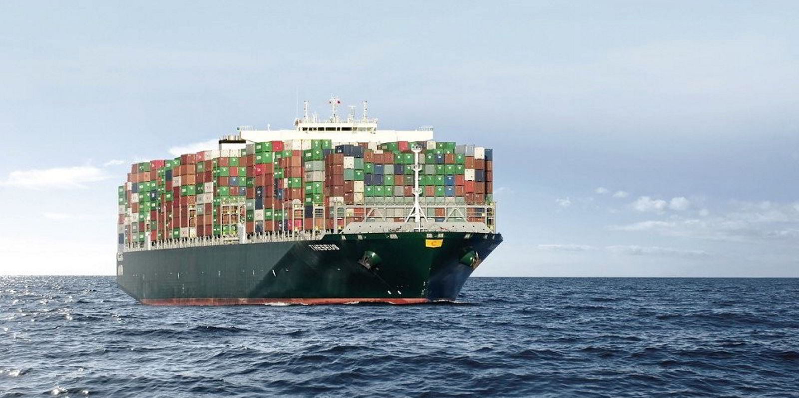 Costamare newbuilding plan pared down to six ships | TradeWinds