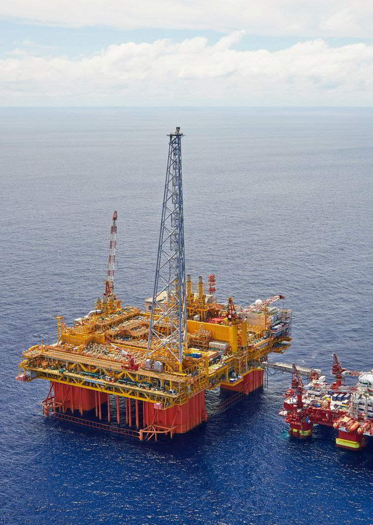 Pain persists for contractors over Ichthys cost overruns | Upstream Online