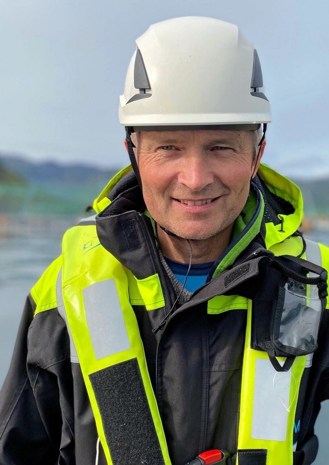 Amerikansk dom kan gi ny giv for oppdrett i Canada | IntraFish.no