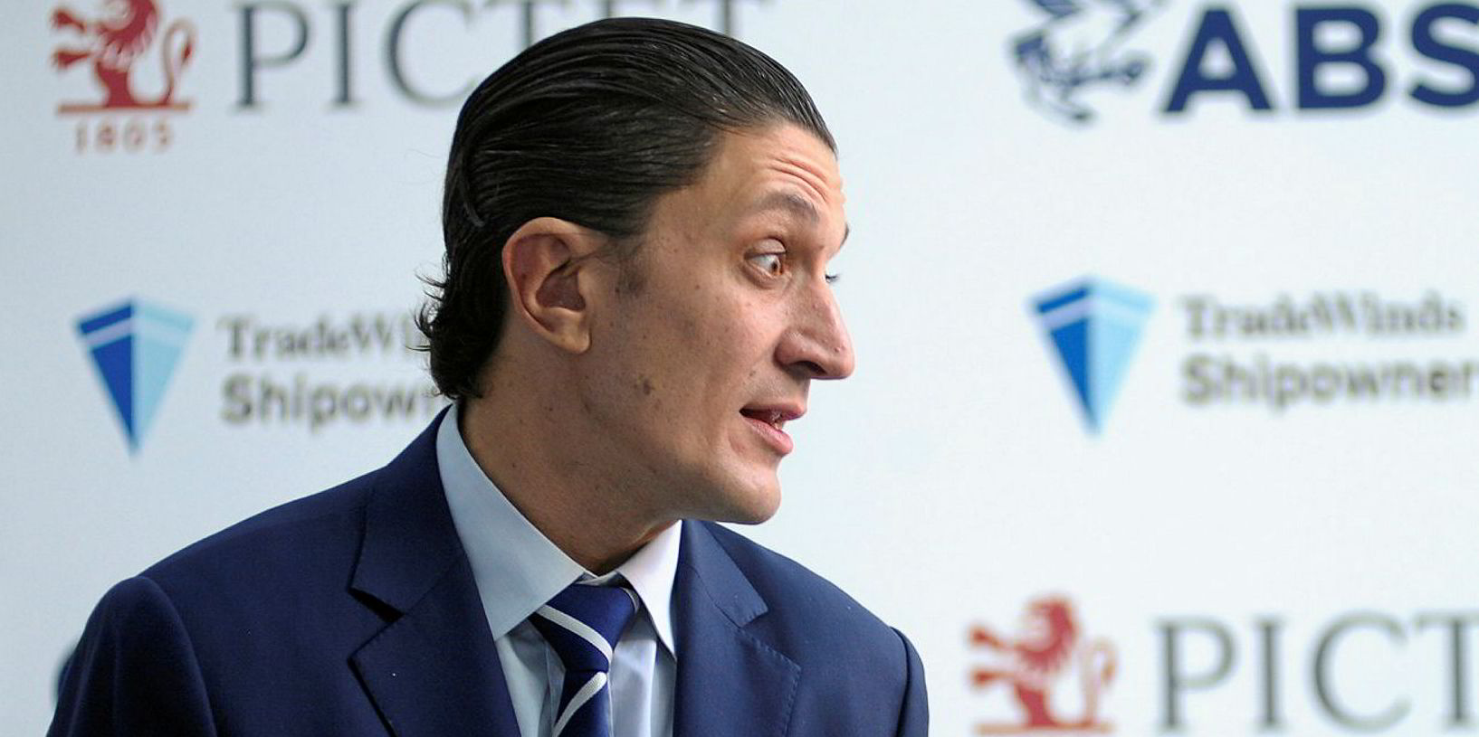 Radziwill: Let’s get greedy on dry bulk | TradeWinds