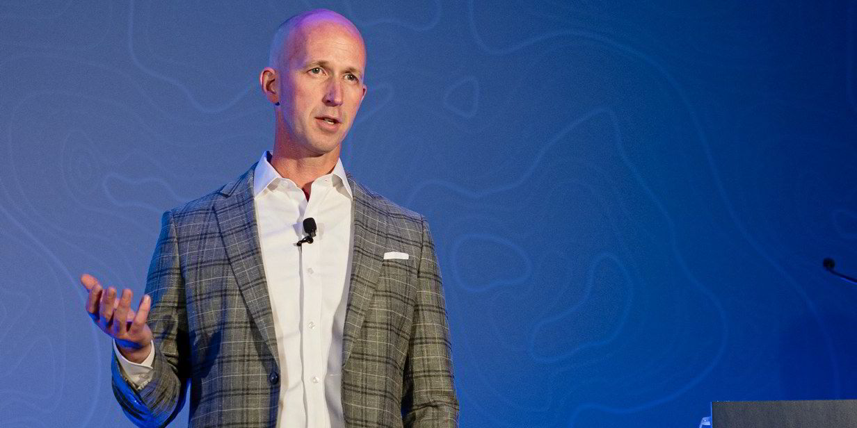 Editor’s selection: Shipping’s big guns make call on fossil fuels; race ...