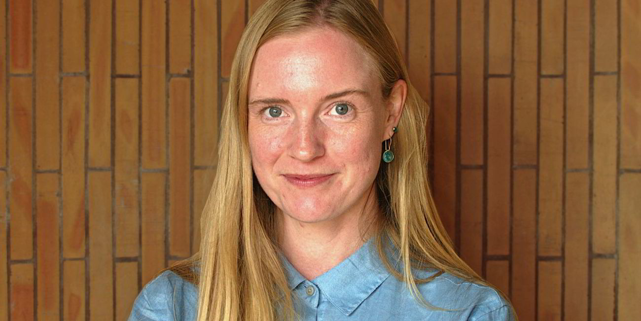 'Pole position' | New York’s offshore wind round 4 sets up supply chain ...