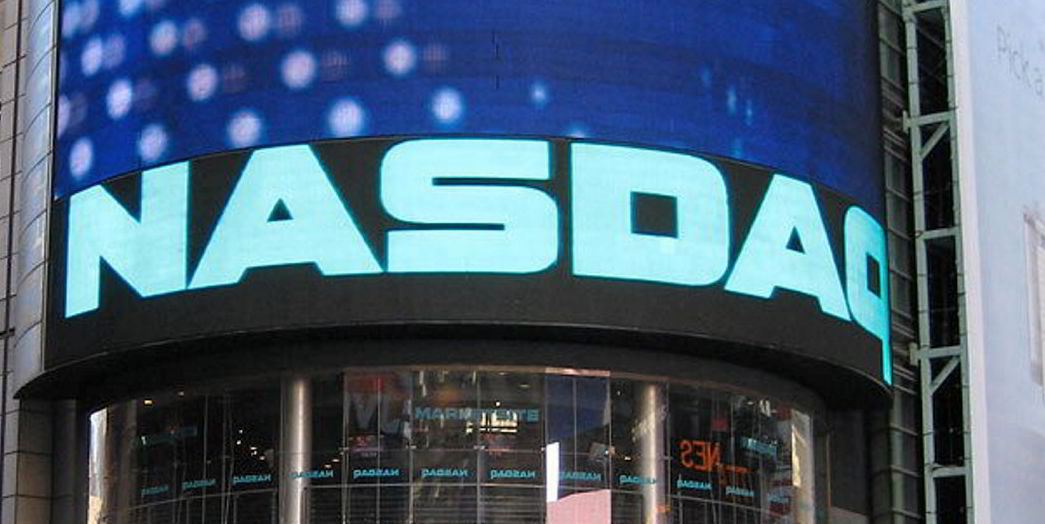 Divide and conquer: Castor Maritime reveals tanker spin-off plan in the ...