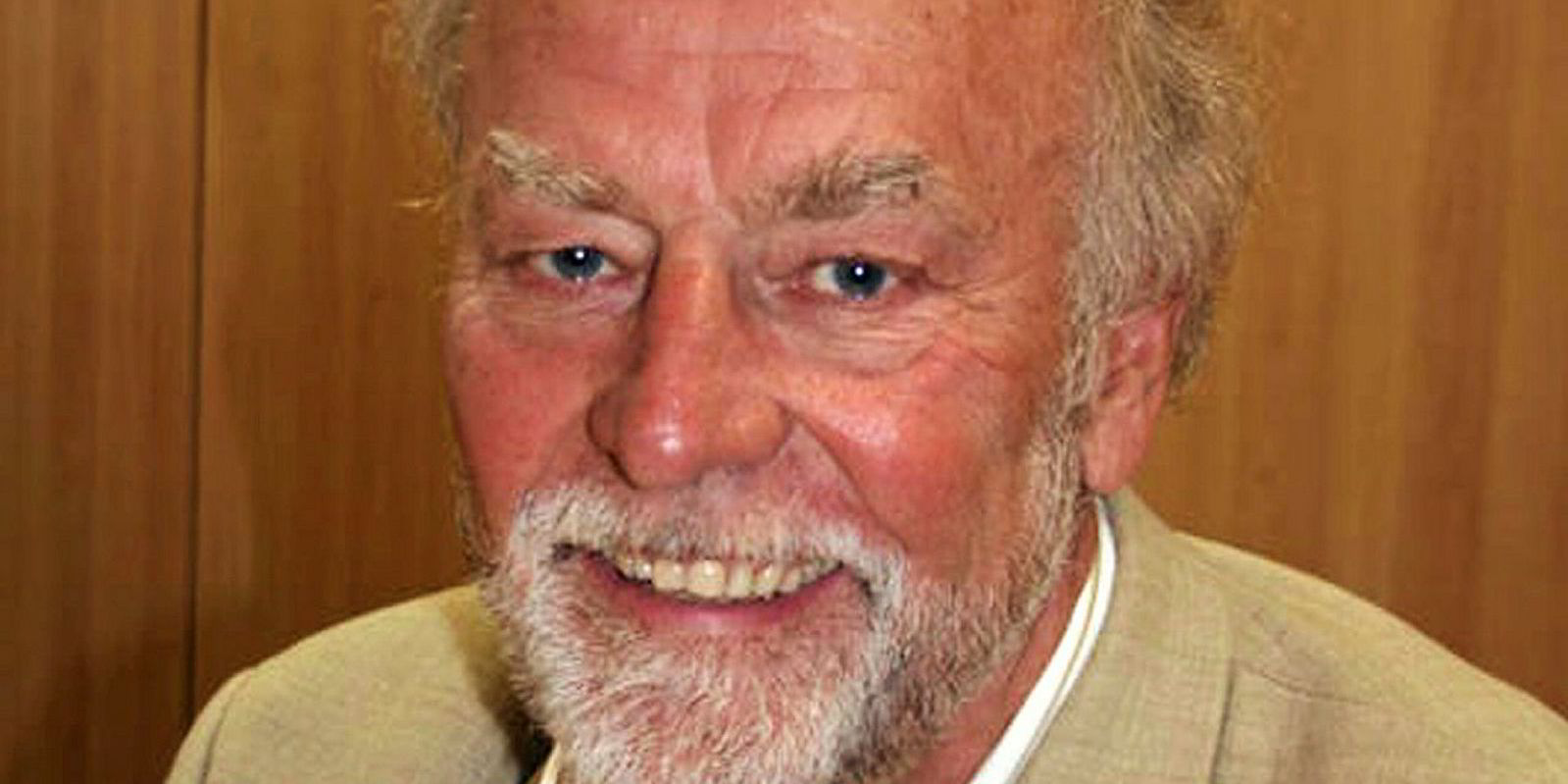 Briese ordered to pay up over faulty forecasts | TradeWinds