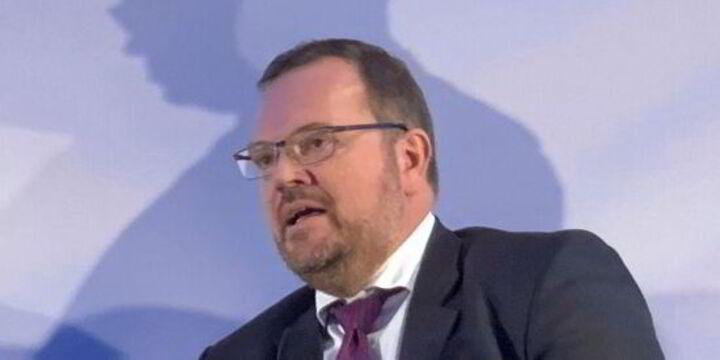 Awilco LNG completes refinancing of its two LNG carriers | TradeWinds