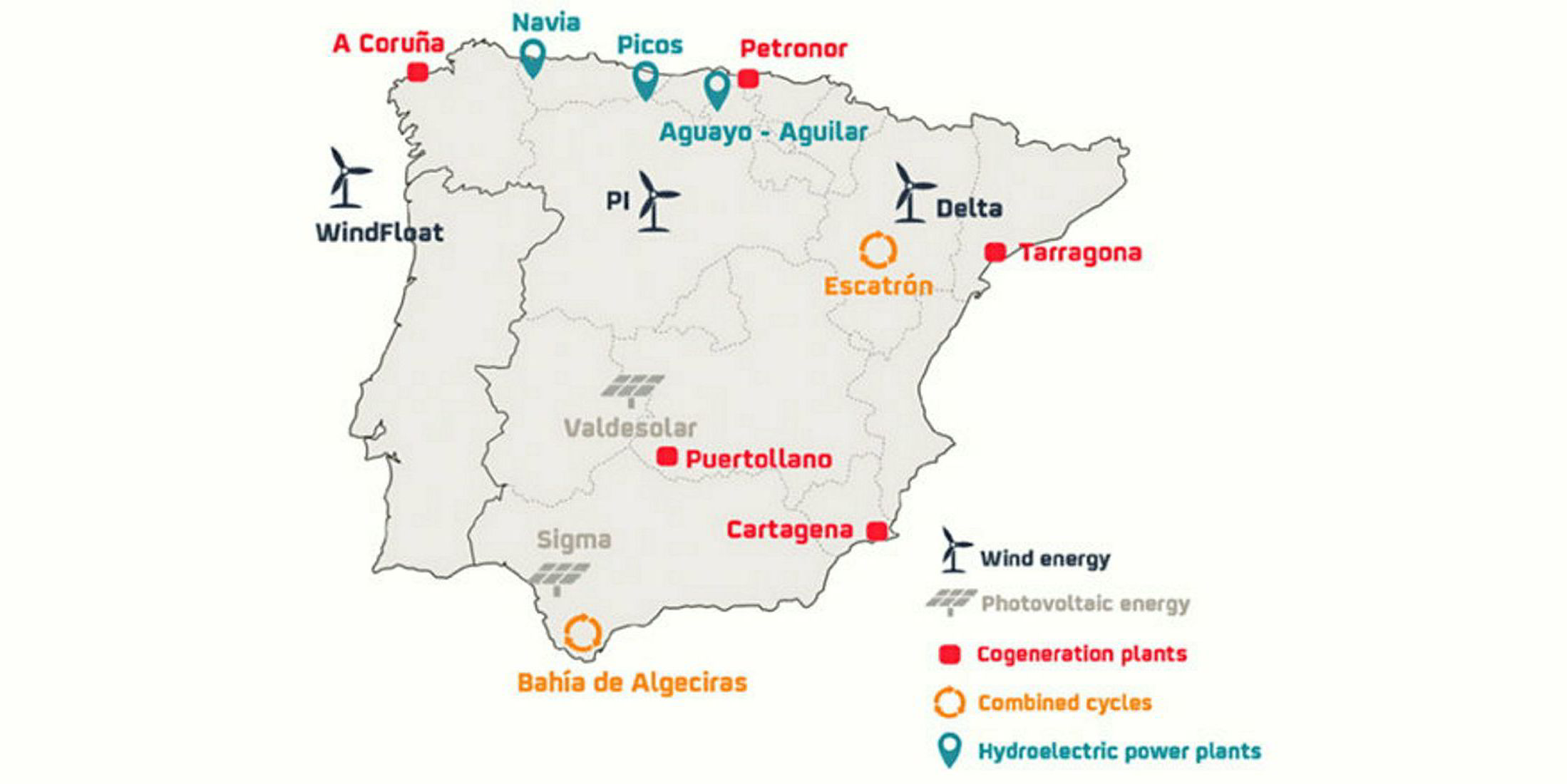 Repsol boosts renewables base with 794MW of wind and solar | Recharge